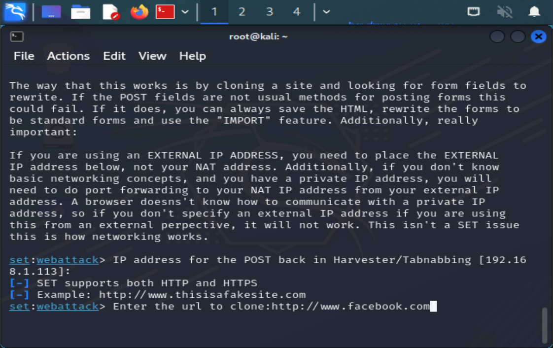 GitHub - igomarcos/Dio-desfio-phishing