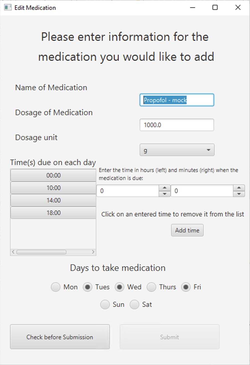 GitHub - RaySandhu/e-BubblePack: A Java app that mimics and enhances the function of a ...