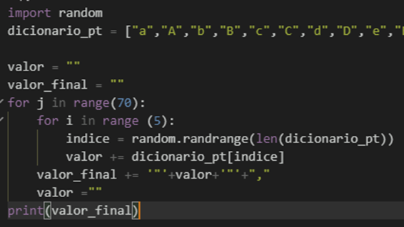 GitHub - srkayrez/Projeto-Criptografia-: Projeto desenvolvido para faculdade na materia de ...