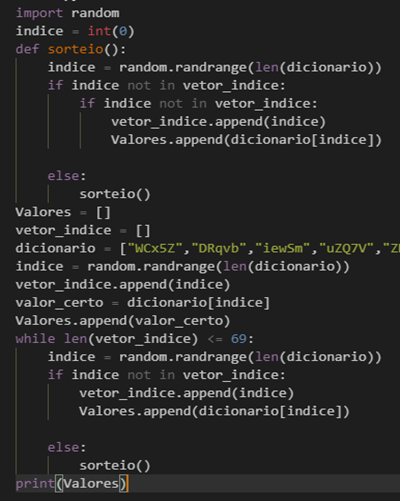 GitHub - srkayrez/Projeto-Criptografia-: Projeto desenvolvido para faculdade na materia de ...