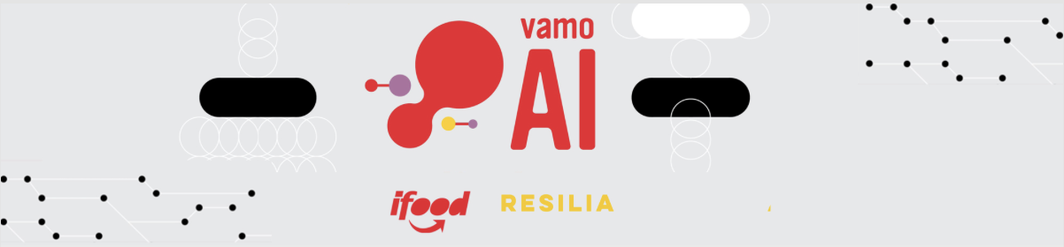 GitHub - nathan-cutrin/projeto-ifood