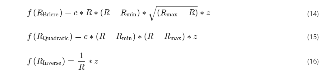 GitHub - 30-na/Dengue_model