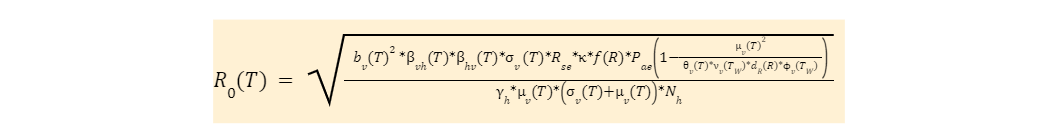 GitHub - 30-na/Dengue_model