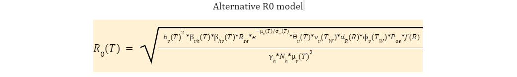 GitHub - 30-na/Dengue_model