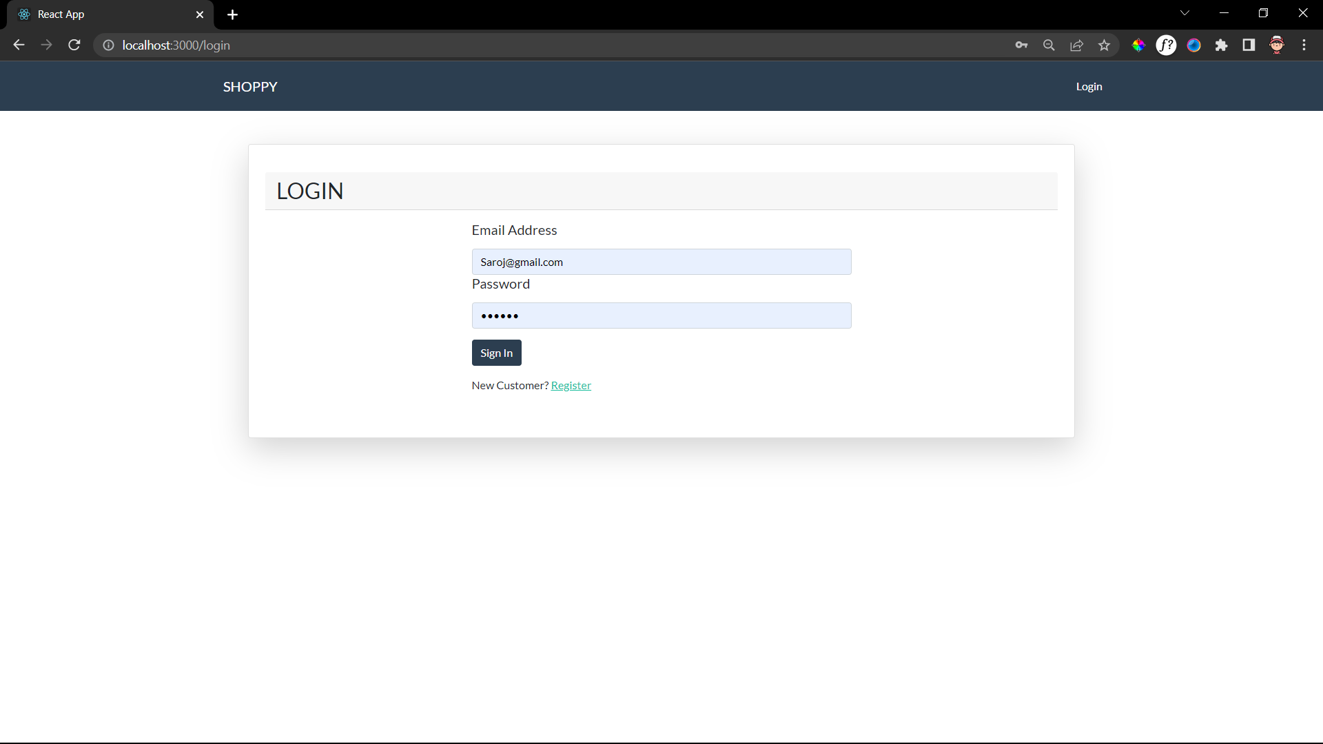 GitHub - rajat-gith/social_app