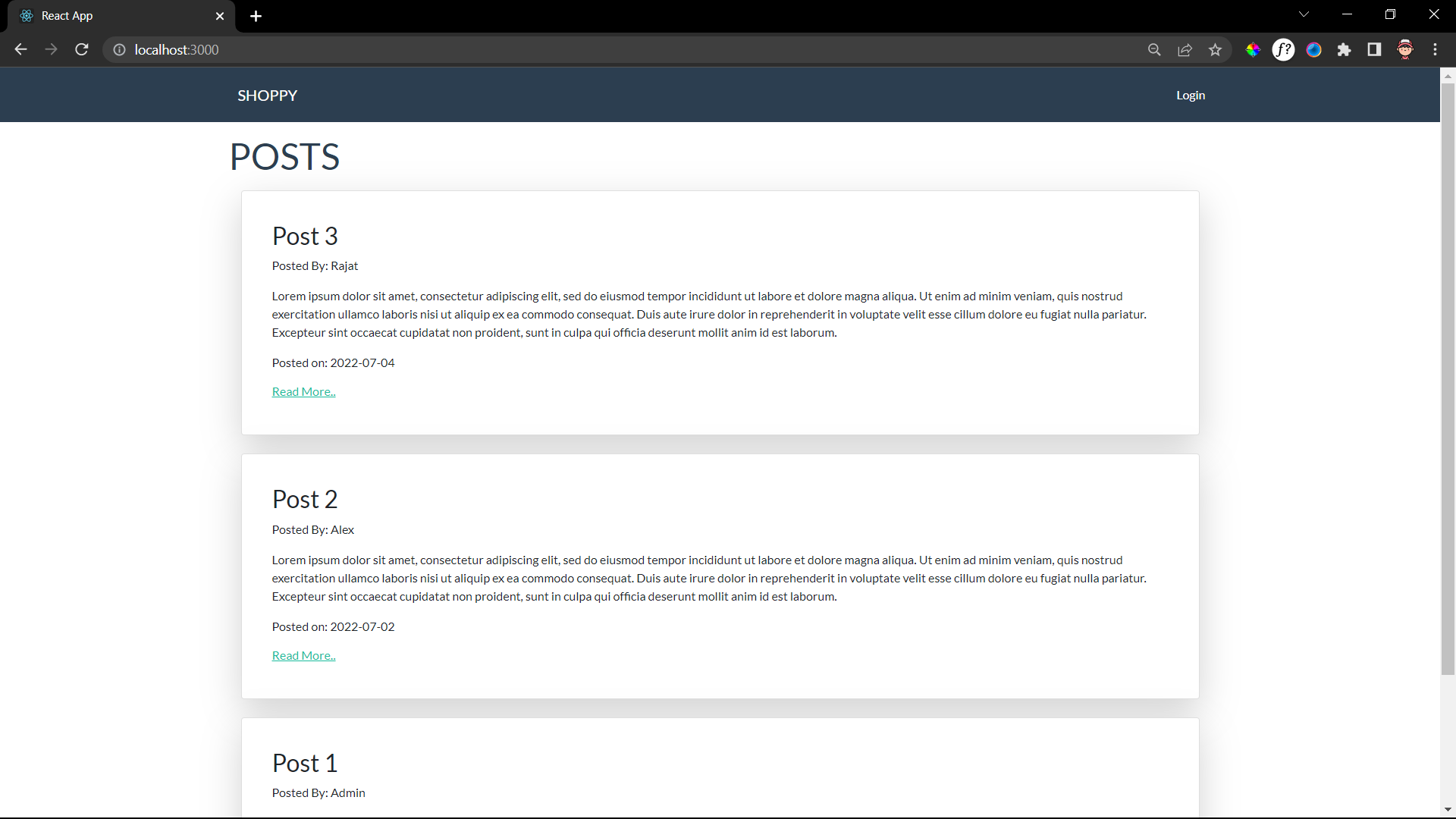 GitHub - rajat-gith/social_app