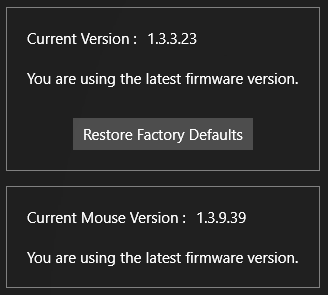 Curiousity about the settings this supports changing. · T-Troll alienfx-tools · Discussion #321 ...