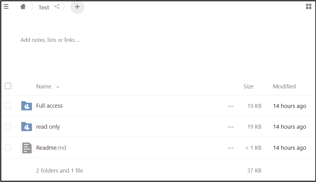 Permissions not respected when copying entire group folders · Issue #1906 · nextcloud ...