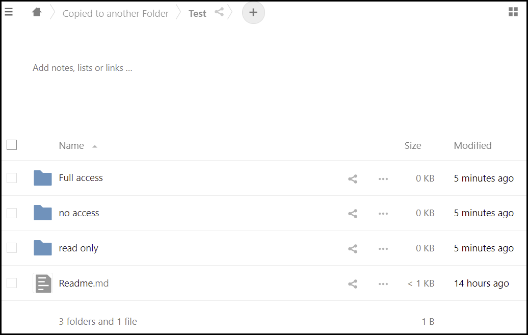 Permissions not respected when copying entire group folders · Issue #1906 · nextcloud ...