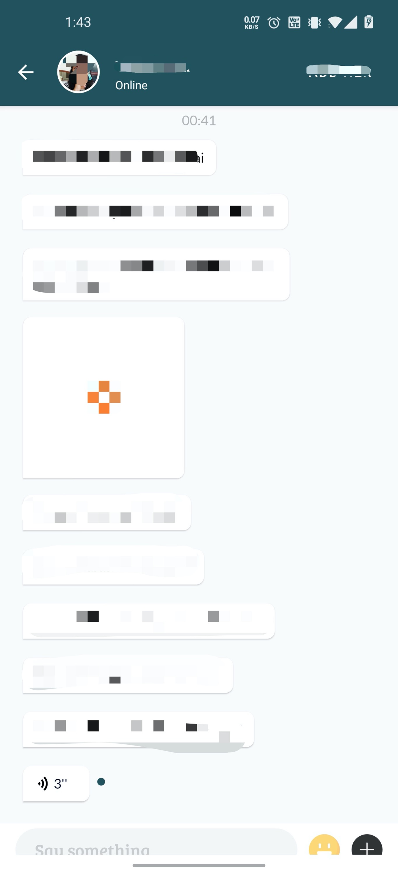 1+8上navbar的高度被误判成是键盘弹出了，在恢复到默认状态时死循环了 · Issue #76 · DSAppTeam/PanelSwitchHelper · GitHub