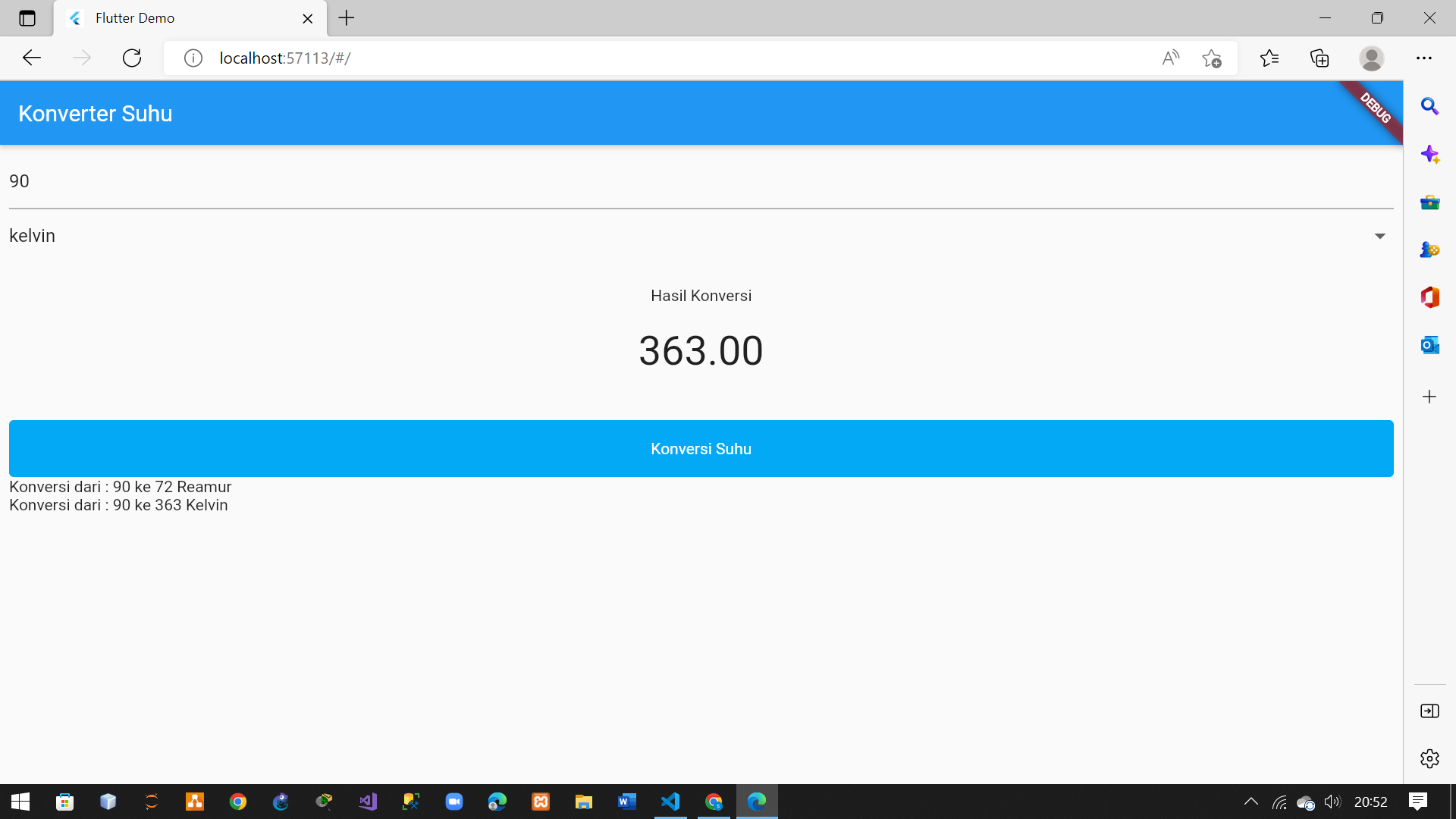 GitHub - SiswiDiahPriadhitaD/stateful_widget_map