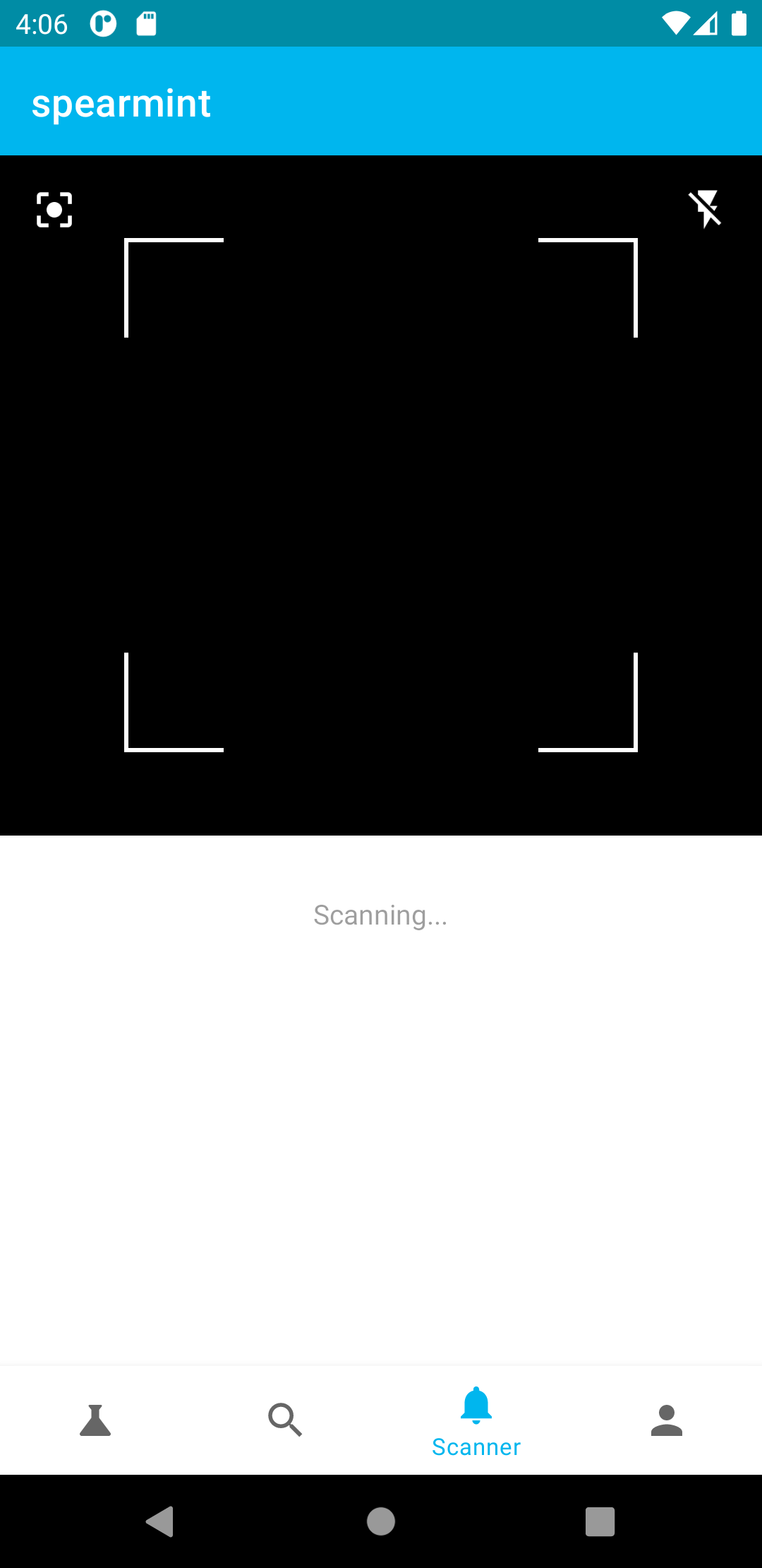 GitHub - CMPUT301W21T22/Spearmint: CMPUT301 Course Project