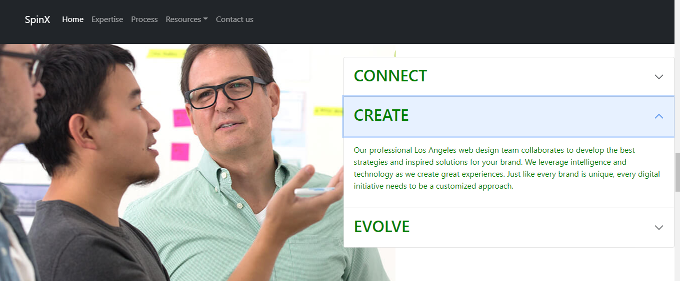 GitHub - kanchi12P/Spinx
