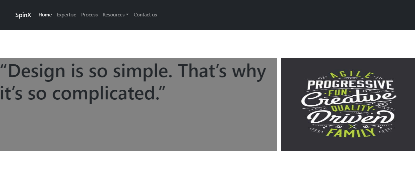 GitHub - kanchi12P/Spinx
