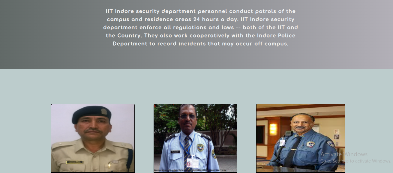 GitHub - thick-as-thieves/SECURES-CS258-G11-Campus-Security-Personnel ...