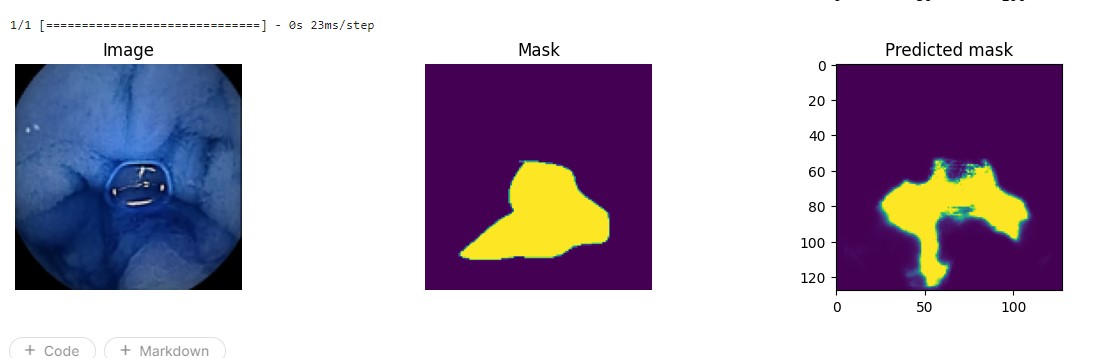 GitHub - kanchi12P/Med-AI_Auto-WCEBleedGen