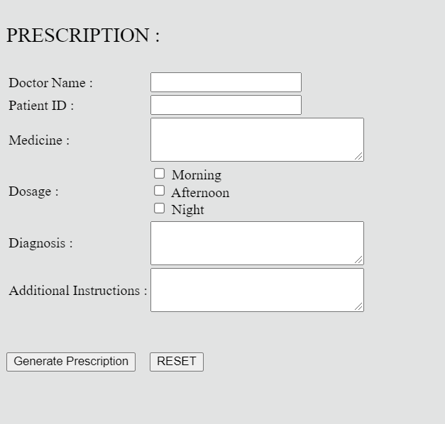 GitHub - Haswanth2002/Hospital-_Management-frontend