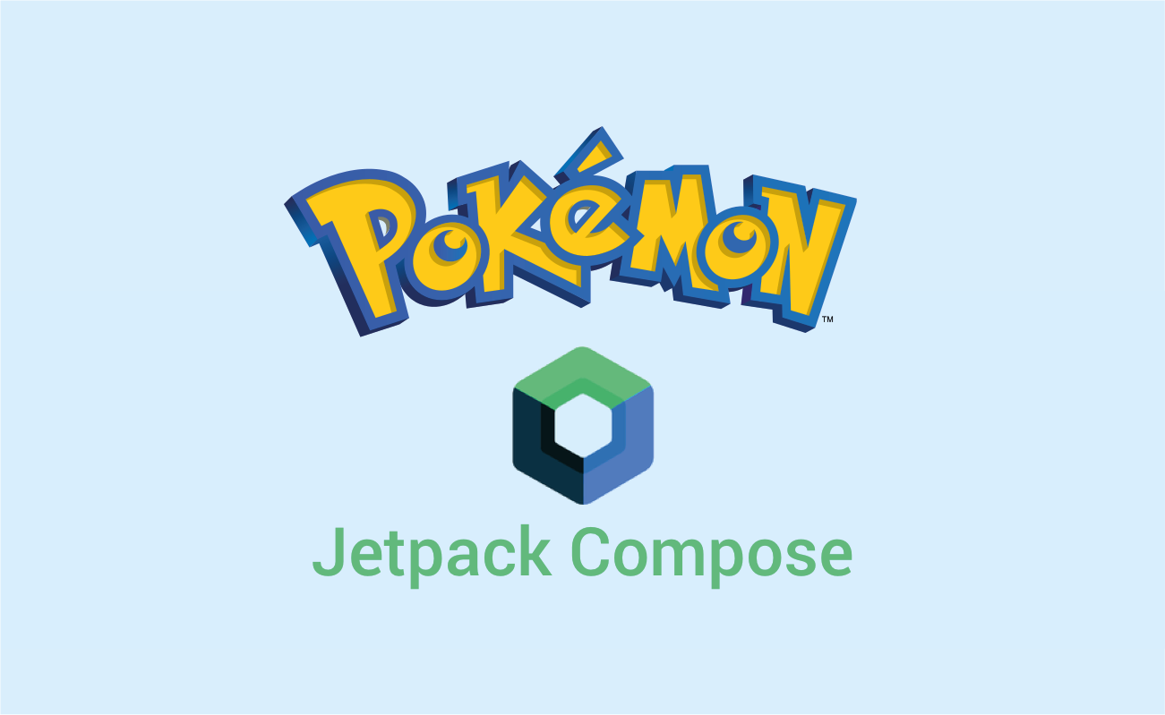 GitHub - Iptriana98/pokedex_compose: An example of consuming REST APIs in android applications ...