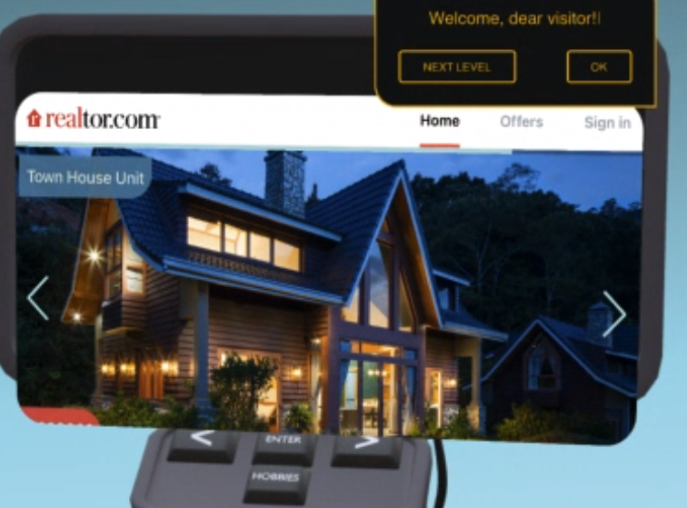 IOS IFrame Positioning Issue · Issue #1329 · pmndrs/drei · GitHub