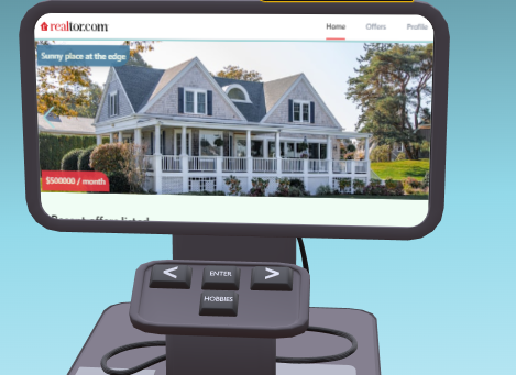 IOS IFrame Positioning Issue · Issue #1329 · pmndrs/drei · GitHub