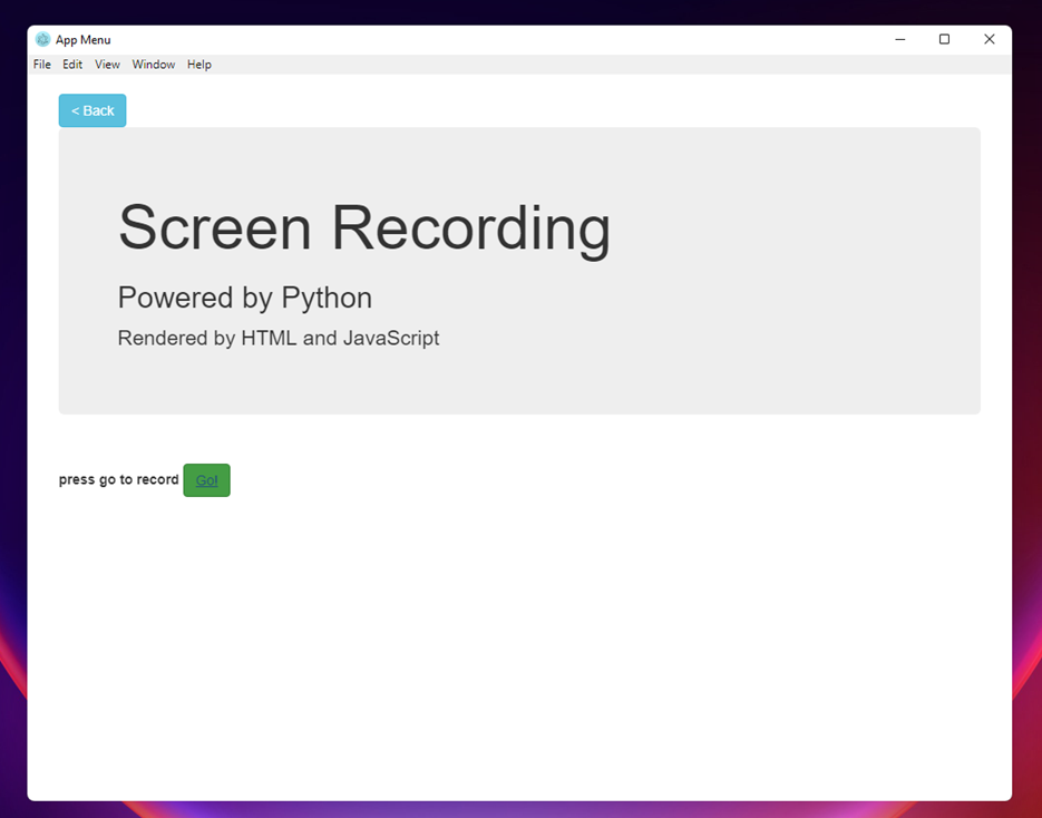 GitHub - AbleSingh/Doodle-classifier-web-app: flask electron app with ML and DS