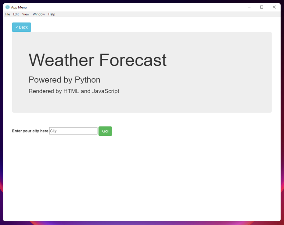 GitHub - AbleSingh/Doodle-classifier-web-app: flask electron app with ML and DS