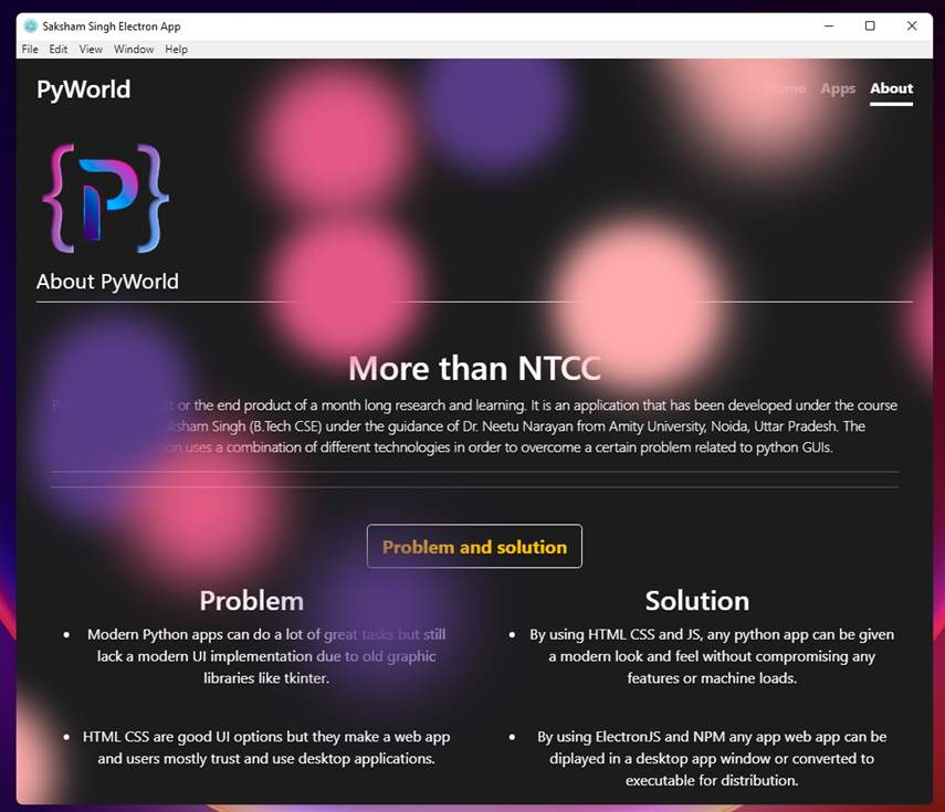 GitHub - AbleSingh/Doodle-classifier-web-app: flask electron app with ML and DS