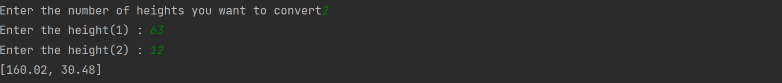 GitHub - vineethmohanedukulla/Python-Basics-statments---DS-functions: Python Basics-statments ...