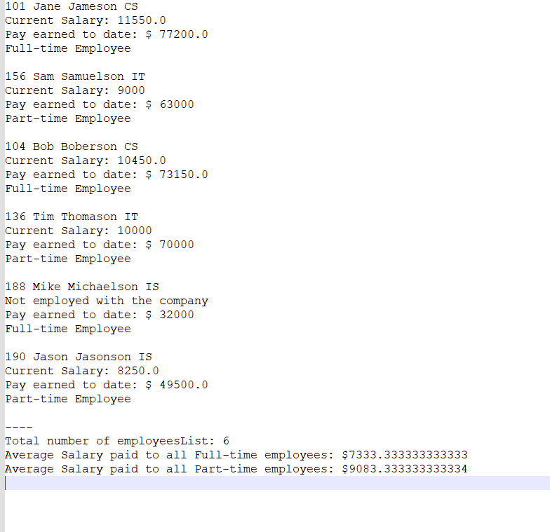 GitHub - vineethmohanedukulla/Python-OOPS: Python OOPS