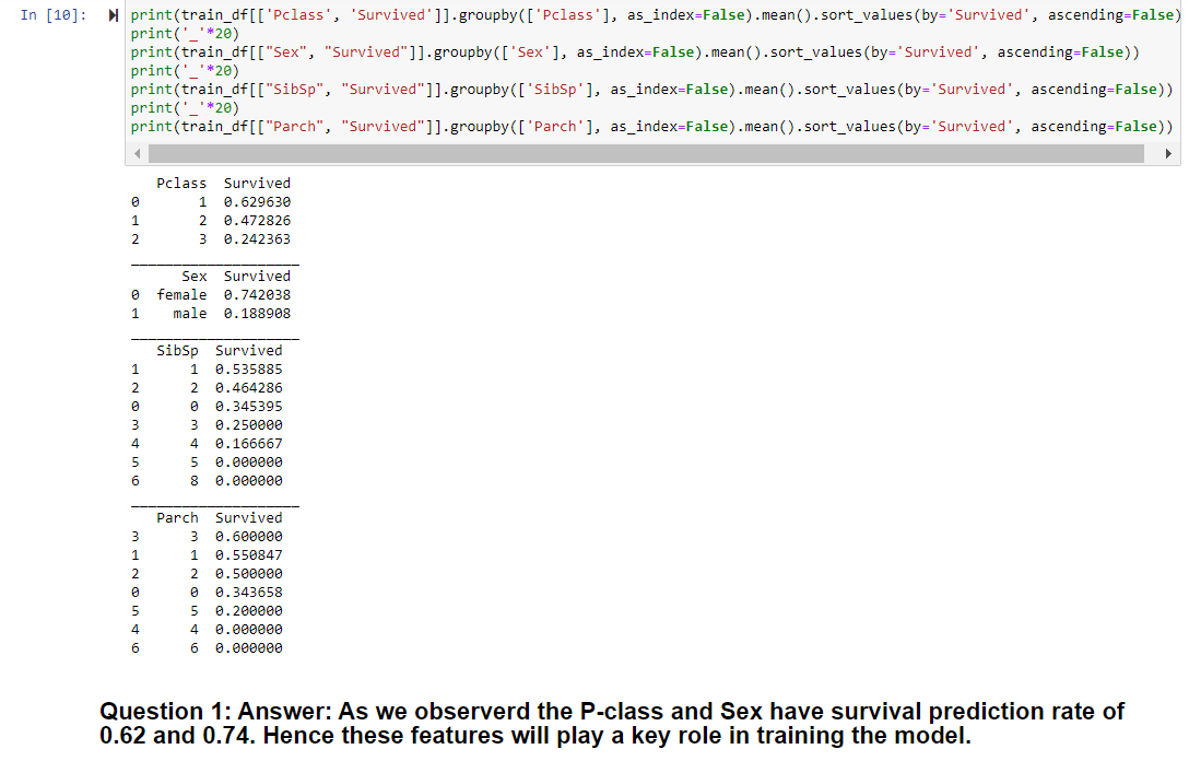 GitHub - vineethmohanedukulla/MachineLerning-Glass-Dataset-Titanic-Dataset: Applying Machine ...