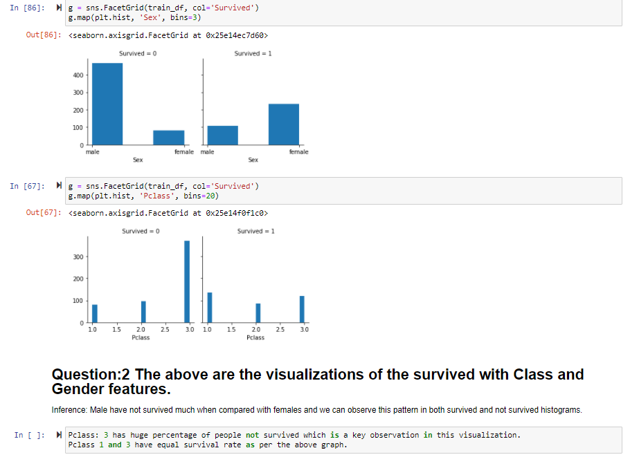 GitHub - vineethmohanedukulla/MachineLerning-Glass-Dataset-Titanic ...