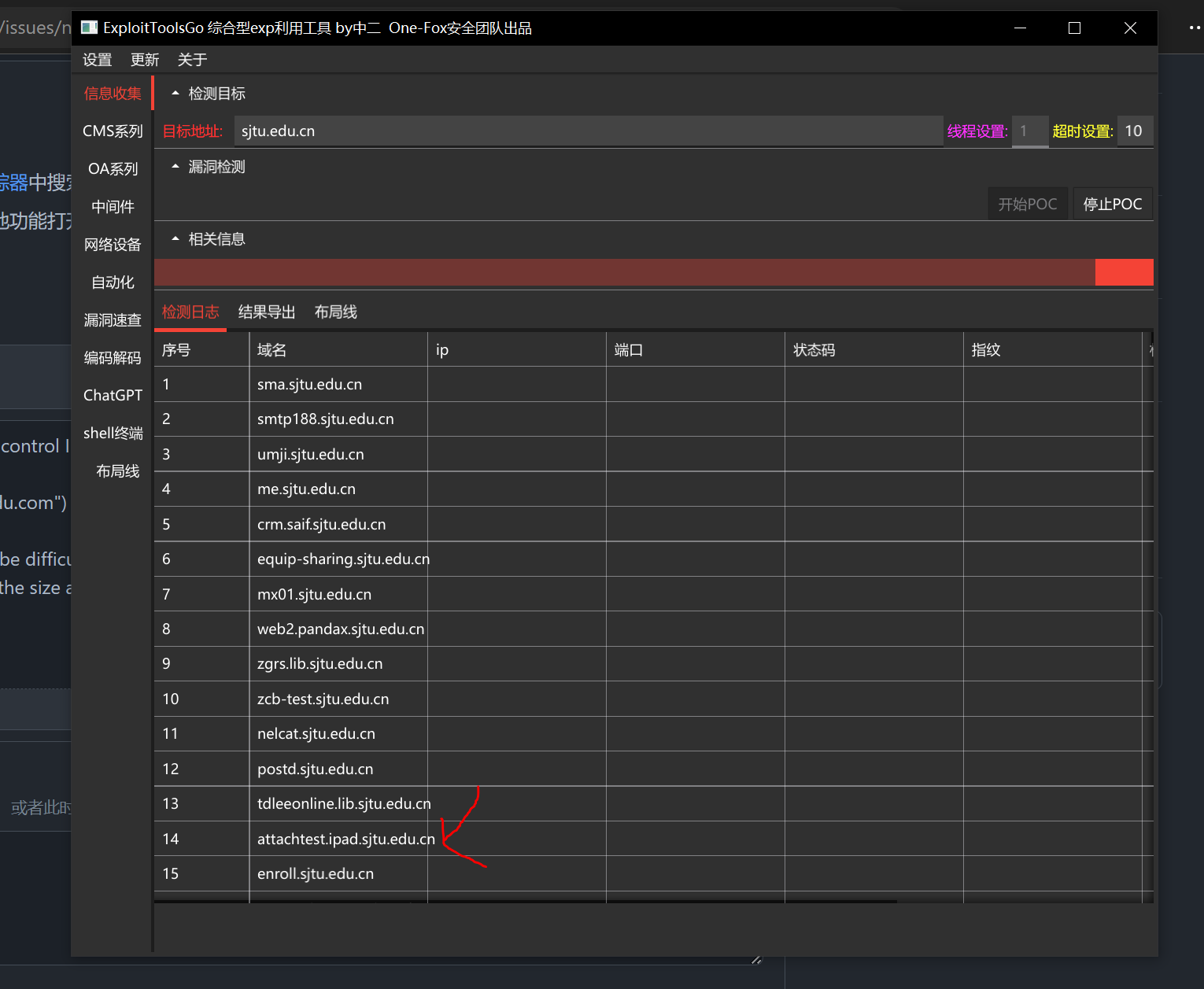 widget.table new api · Issue #3692 · fyne-io/fyne · GitHub widget.table new api · Issue #3692 · fyne-io/fyne · GitHub