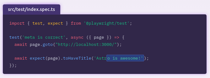 Some Code Highlighting Ranges Are Incorrect · Issue 3215 · Withastro Docs · Github