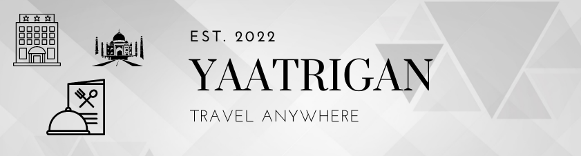 GitHub - Vaibhav-20022002/Yaatrigan: Travelling Website