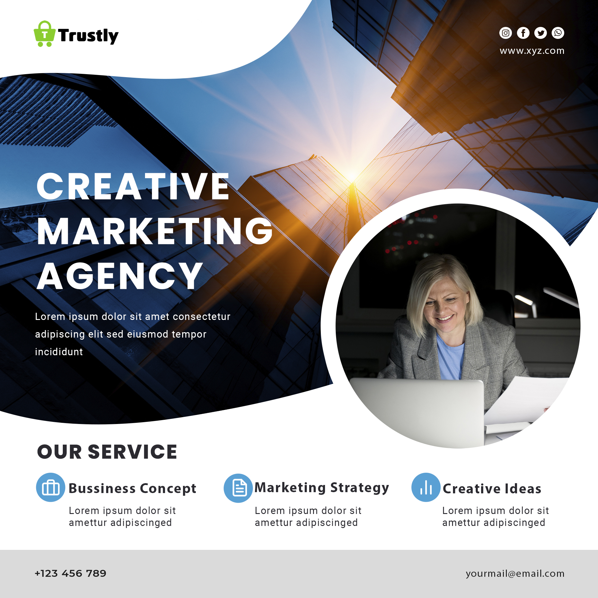 GitHub - Parekhnayan/Graphic-Design