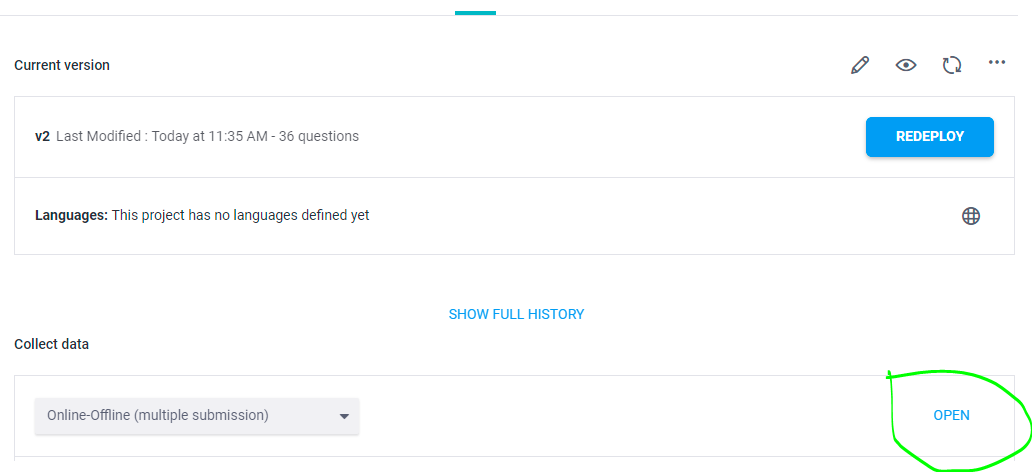 KoBoCAT form media iframe not loading over SSL · Issue #151 · kobotoolbox/kobo-install · GitHub