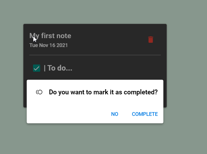 GitHub - Sableuze/simple-planner