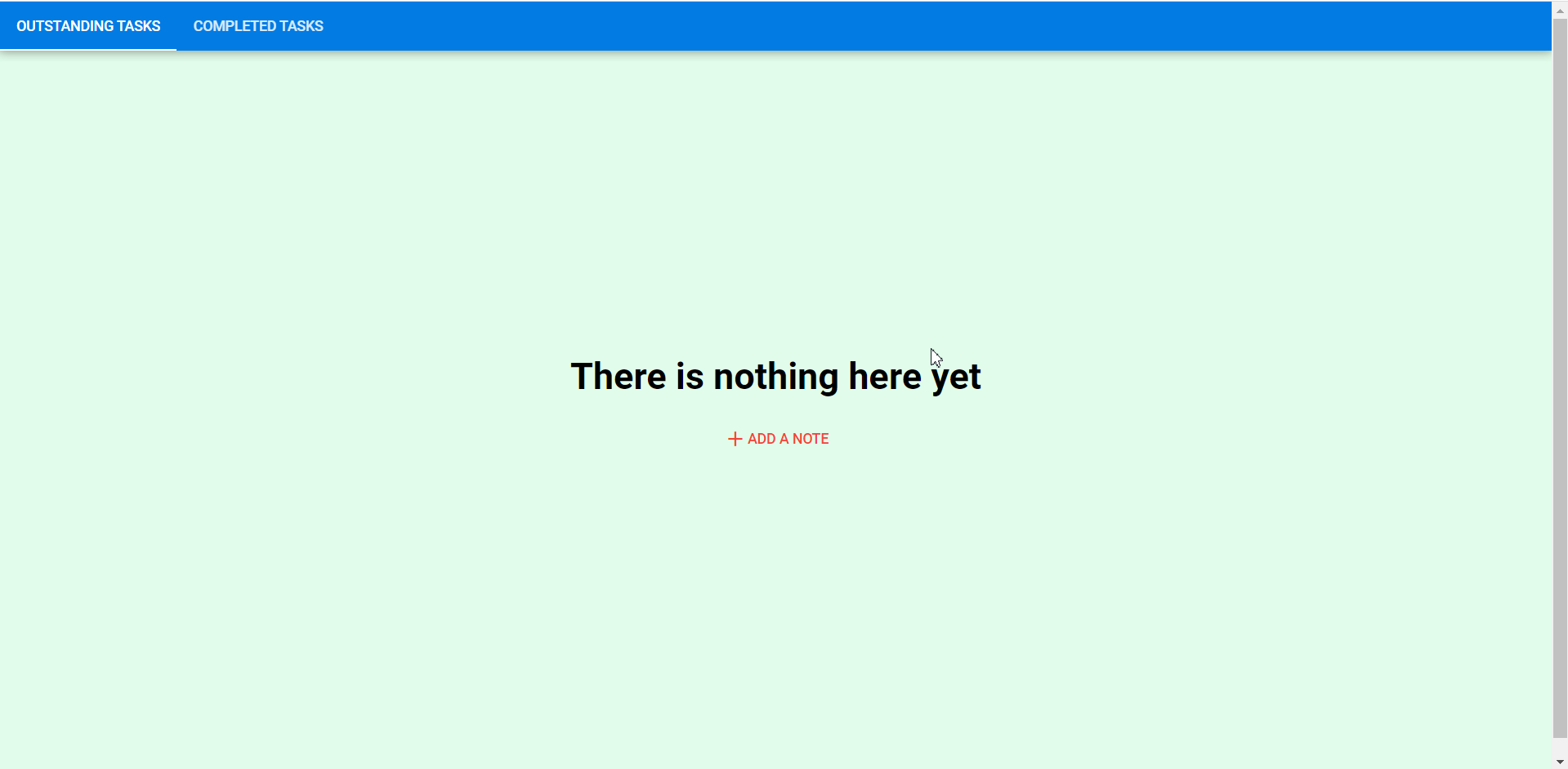 GitHub - Sableuze/simple-planner