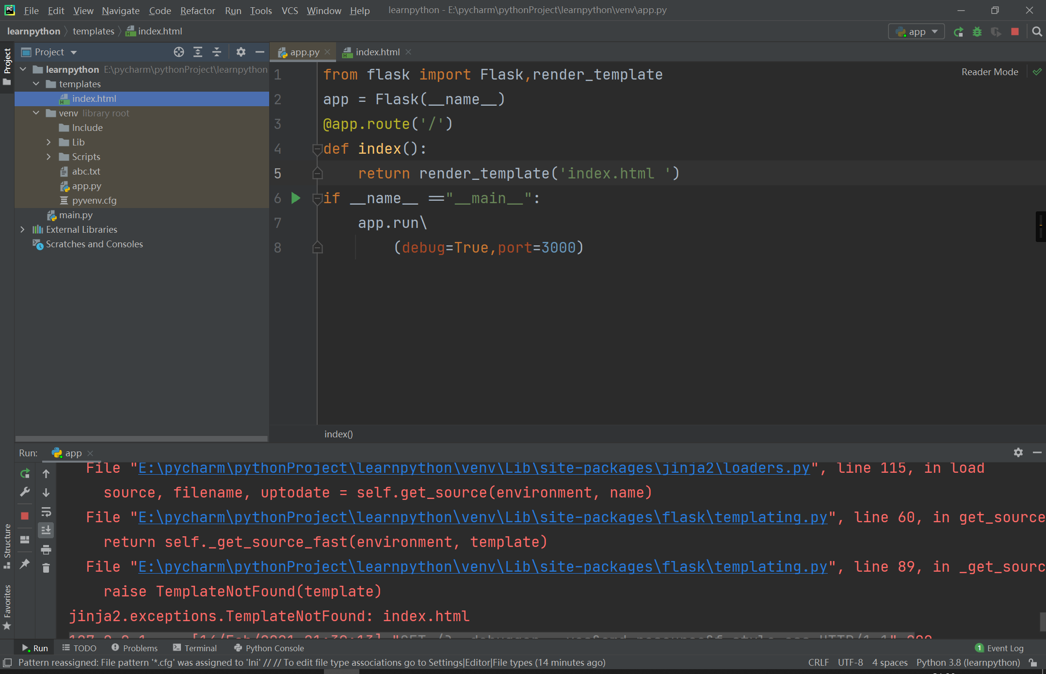 所有问题都找遍并修正了，依旧显示这个错误 · Issue #934 · PaddlePaddle/VisualDL · GitHub