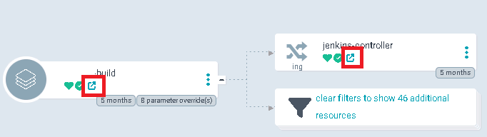 Ingress link is not handled correctly if path: contains regex · Issue #12254 · argoproj/argo-cd ...