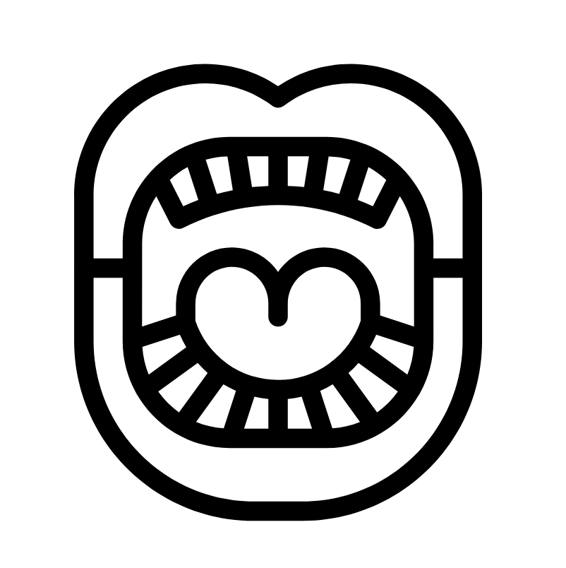 PixelFed logo · Issue #177 · pixelfed/pixelfed · GitHub