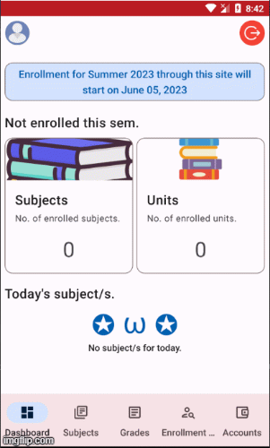 GitHub - Jerson2000/HCDC_Portal: hcdc student portal for android