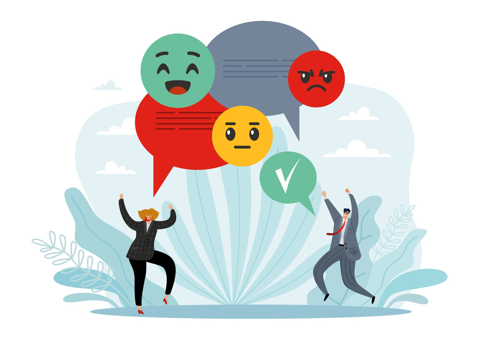 GitHub ZahraArshia sentiment analysis A Sentiment Analysis Project GitHub ZahraArshia sentiment analysis A Sentiment Analysis Project