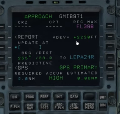 [REQUEST] Add vertical profile prediction / VDEV · Issue #2293 ...