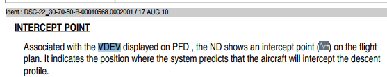 [REQUEST] Add vertical profile prediction / VDEV · Issue #2293 ...