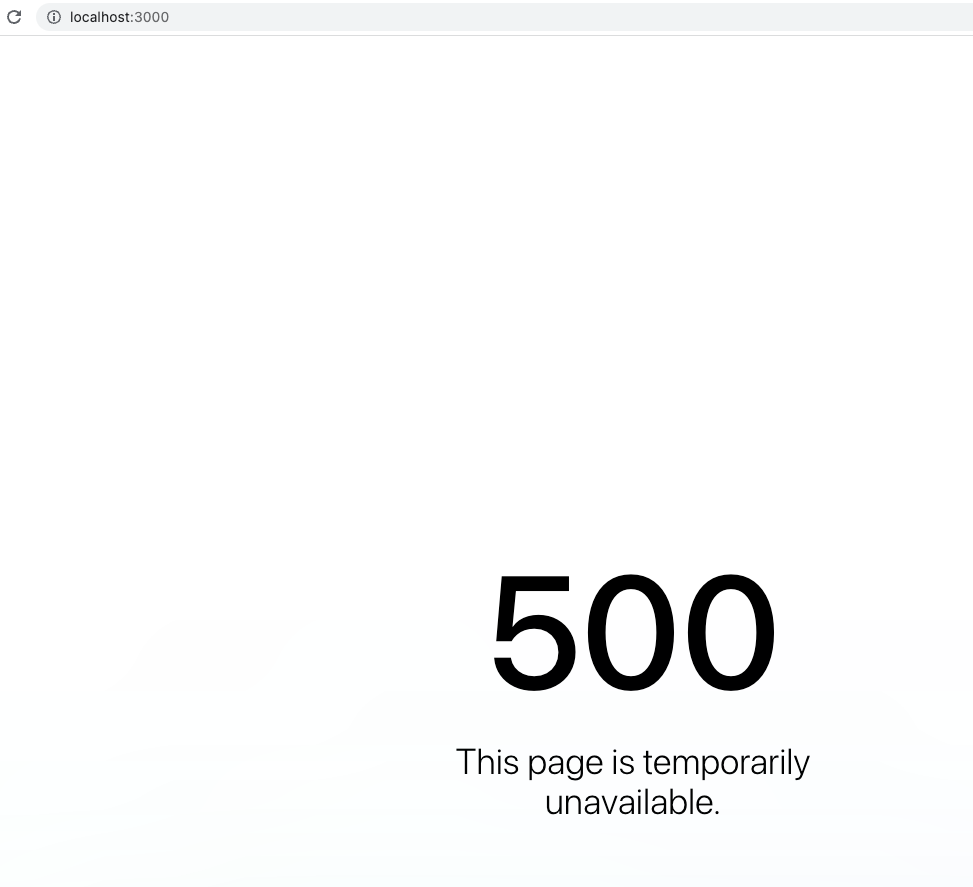 Nuxt Request Error Unhandled 500 Named Export Placements Not 9156