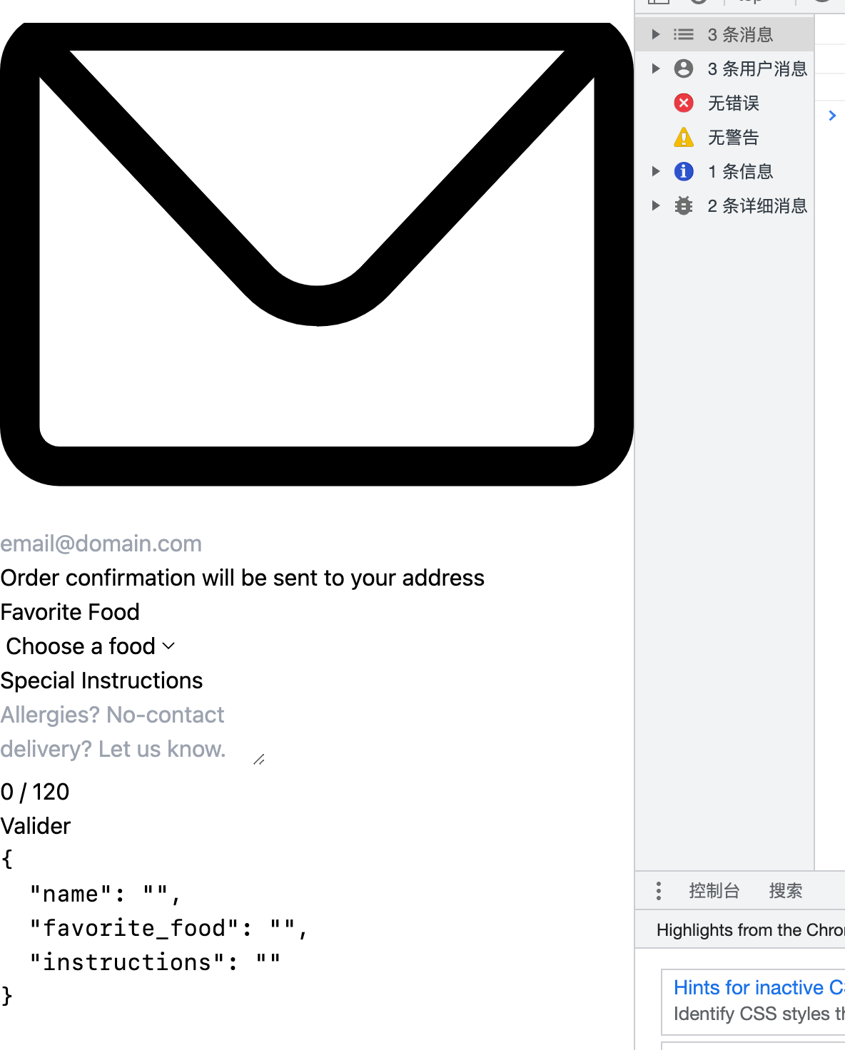 Nuxt300 Formkit Css Error · Issue 508 · Formkitformkit · Github 