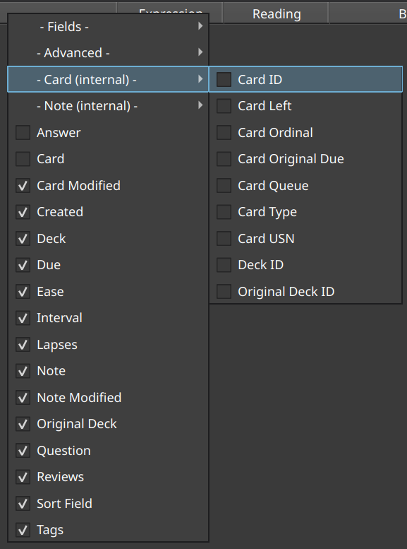 error · Issue #108 · AnKing-VIP/advanced-browser · GitHub