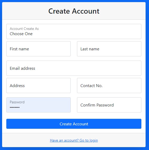 GitHub - Raj-nitbhopal/csp_management_system: The project CSP Management System is Handle the ...